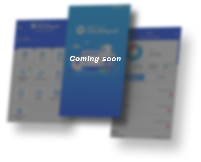 Singapore AutoCount HRMS Suite - AutoCount (S) Pte Ltd.